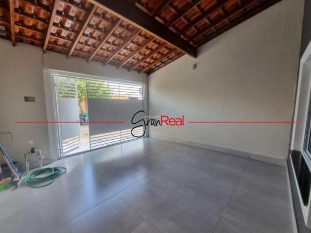 CASA A VENDA VILLA BRIZOLA