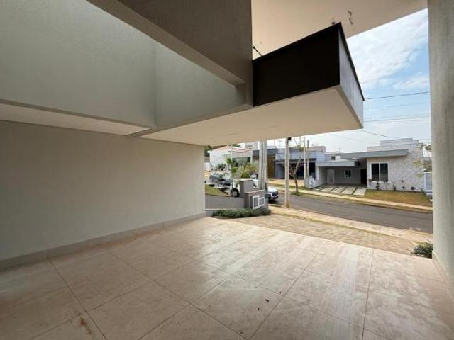 Casa à Venda Villa D&apos Aquila