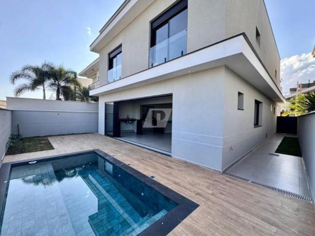 Casa à venda Villa D&apos Aquila