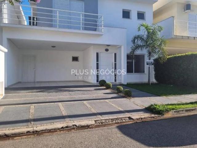 Casa à Venda Villa do Bosque 3 suítes 280 m² Conforto e Natureza
