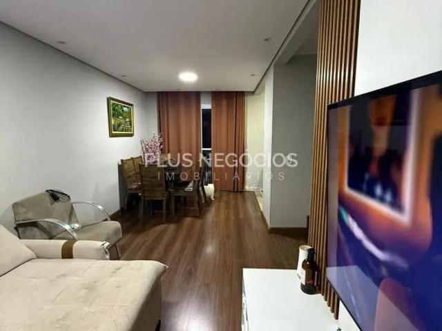Casa à venda Villa Flora 3 Dorm Gourmet com Churrasqueira 130 m² Votorantim, SP