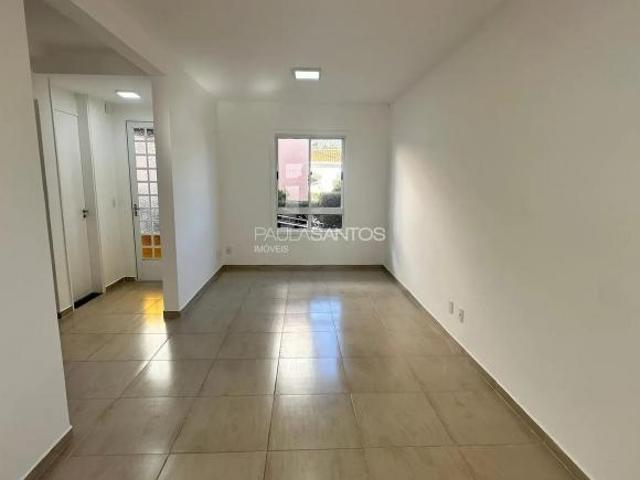 Casa à venda, Villa Flora, Votorantim, SP