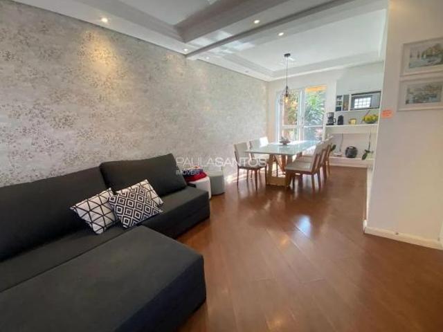 Casa à venda, Villa Flora, Votorantim, SP