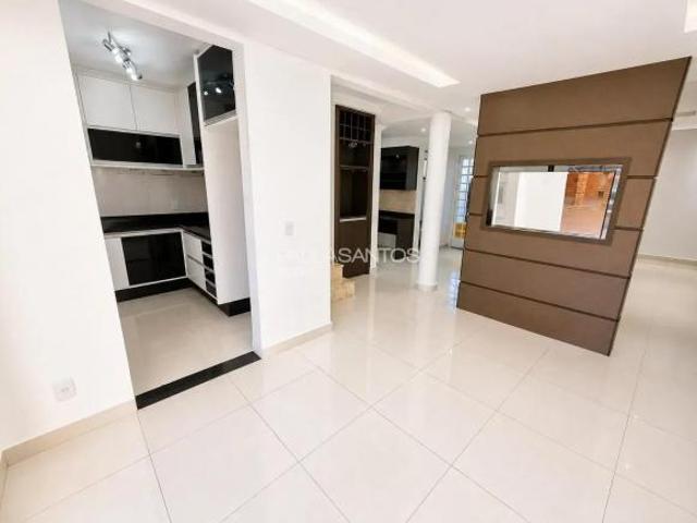 Casa à venda, Villa Flora, Votorantim, SP