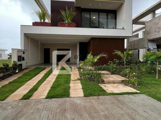 Casa à venda, Villa Sapezal, Indaiatuba, SPㅤㅤㅤㅤㅤㅤㅤㅤㅤㅤㅤㅤㅤㅤㅤㅤㅤㅤㅤㅤㅤㅤㅤㅤㅤㅤㅤㅤㅤㅤㅤㅤㅤㅤㅤㅤㅤㅤㅤㅤㅤㅤㅤㅤㅤㅤㅤㅤㅤㅤㅤㅤ