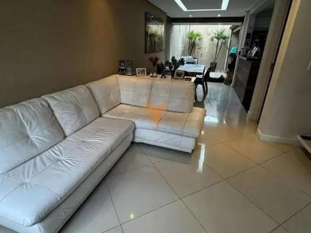 Casa à venda, Village Wimblendon Jardim Passárgada I, Cotia, SP 3 Quartos, 1 Suíte, 2 Banheiros, 2