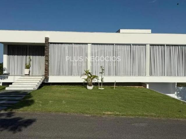 Casa à Venda Village Araçoiaba da Serra Araçoiaba da Serra/SP 432m²