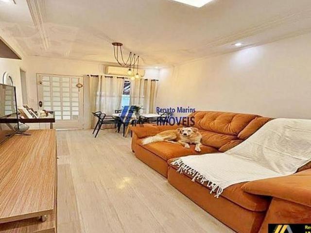 Casa à venda Village Colina do Sol Sorocaba