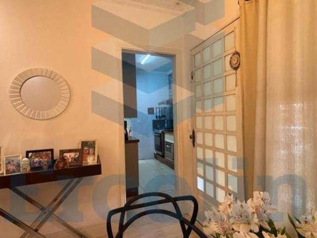 CASA À VENDA VILLAGE COLINAS DO SOL EM SOROCABA SP