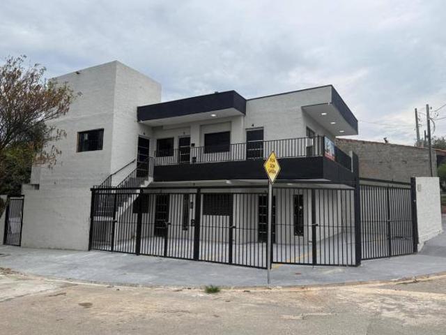 Casa a venda Village Jardim das Azaleias Sorocaba Zona Norte