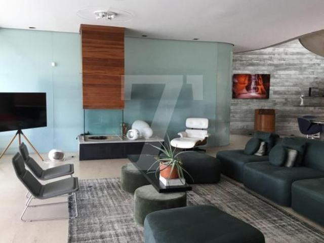 Casa a venda Village Sans Souci Valinhos 5 quartos 1.050 m² área construída