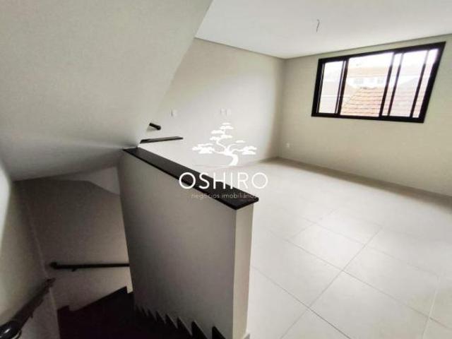 Casa à venda Villagio Campo Grande Santos