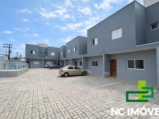 Casa à venda | villagio em Caraguatatuba