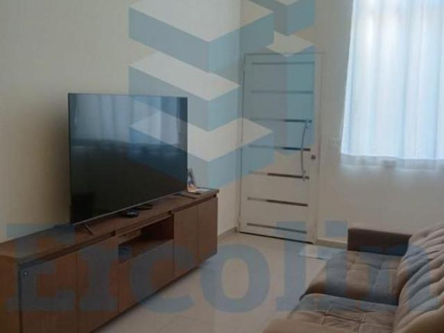 CASA À VENDA VILLAGIO MILANO SOROCABA SP