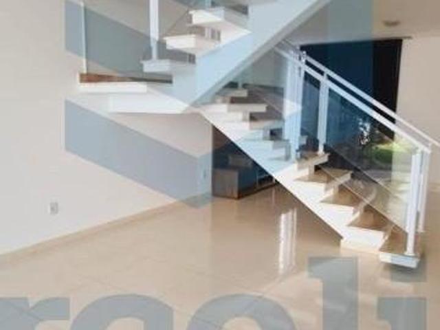 CASA À VENDA VILLAGIO MILANO SOROCABA SP