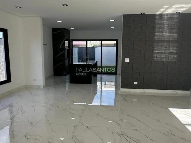 Casa à venda, Villagio Wanel, Sorocaba, SP