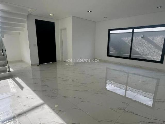 Casa à venda, Villagio Wanel, Sorocaba, SP