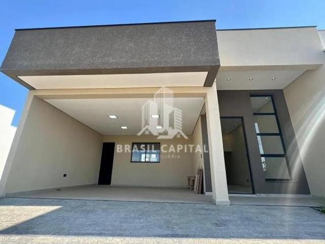 Casa à venda, Villagio Wanel, Wanel Ville, Sorocaba, SP