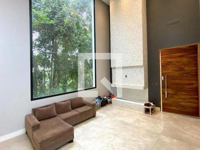 Casa à Venda Ville de Montagne, 5 Quartos, 1205 m² Nova Lima