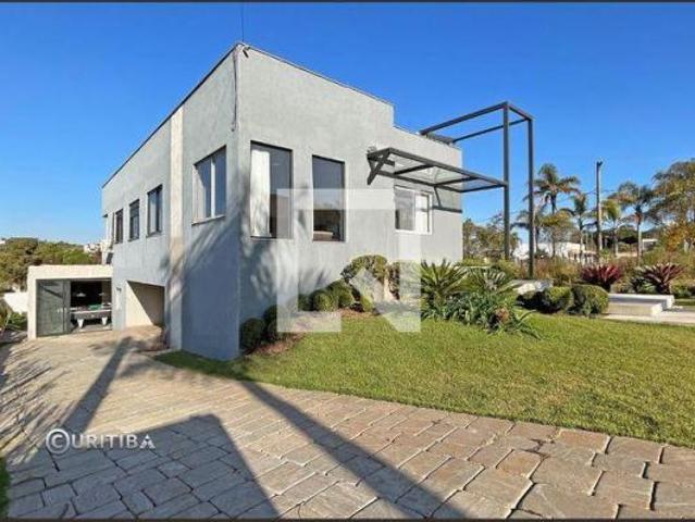 Casa à Venda Ville Des Lacs, 4 Quartos, 560 m² Nova Lima