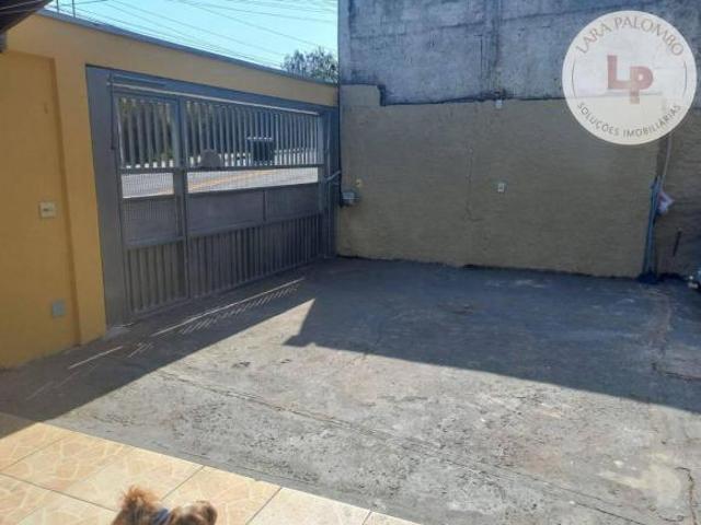 Casa à venda Vinhedo Vinhedo/SP