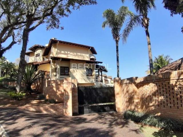 Casa à venda Vista Alegre em Vinhedo