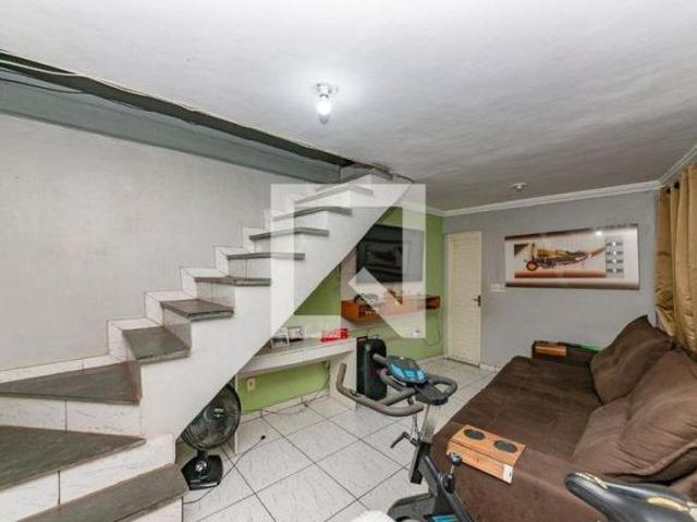 Casa à Venda Vista Alegre, 2 Quartos, 200 m² Belo Horizonte