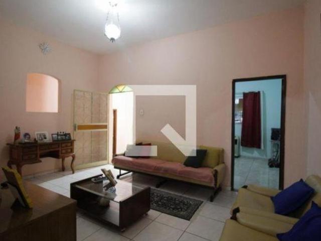 Casa à Venda Vista Alegre, 3 Quartos, 183 m² Belo Horizonte