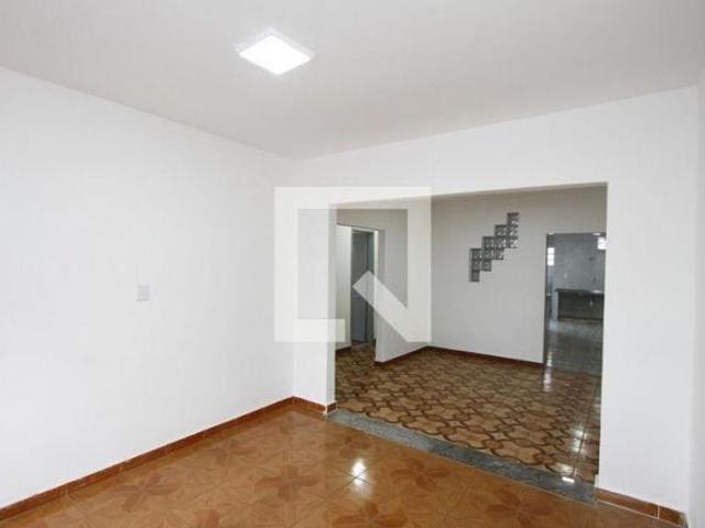 Casa à Venda Vista Alegre, 4 Quartos, 360 m² Belo Horizonte