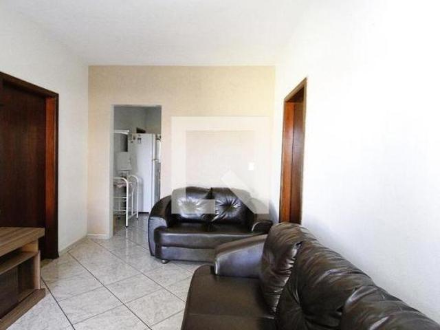 Casa à Venda Vista Alegre, 4 Quartos, 360 m² Belo Horizonte