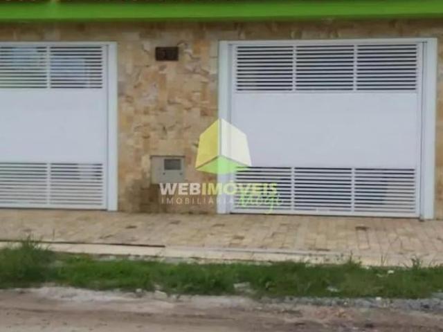 Casa à venda, Vista Linda, Bertioga, SP