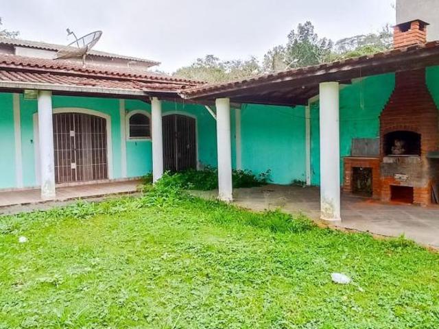 Casa à venda, Vista Linda, Bertioga, SP
