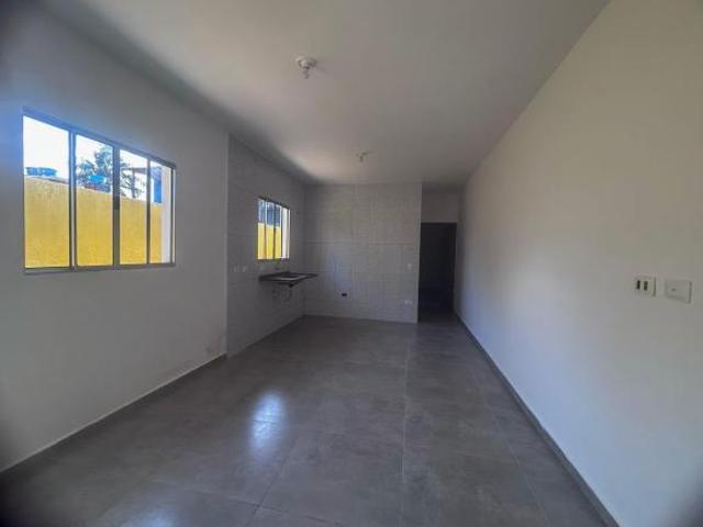 Casa à venda, Vista Linda, Bertioga, SP