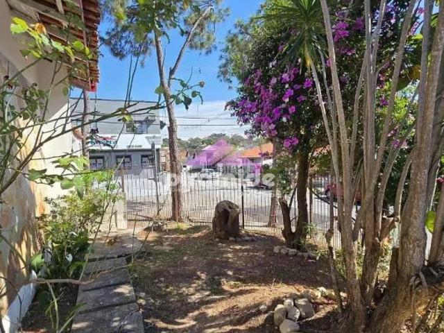 Casa à venda, Vista Verde, por R$ 650.000,00 em São José dos Campos, SP
