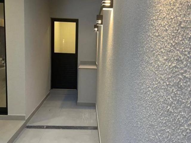Casa a venda VL Conde Barueri 150m2 3dormitórios 2Banheiros 1suíte 2vagas