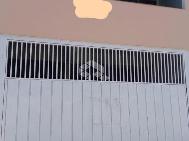 CASA A VENDA VLA PEREIRA BARRETO PIRITUBA