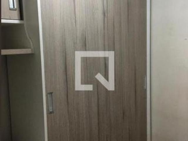 Casa à Venda Xaxim, 3 Quartos, 102 m² Curitiba
