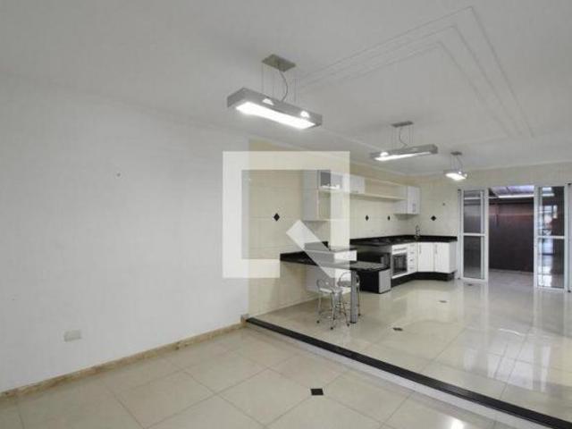 Casa à Venda Xaxim, 4 Quartos, 185 m² Curitiba