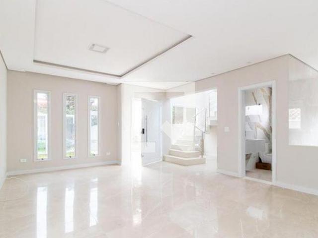Casa à Venda Xaxim, 4 Quartos, 400 m² Curitiba