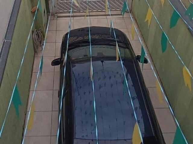 Casa á venda Zona leste Jardim Colorado 2 dormitórios, 2 suíte 3 banheiros 2 vagas
