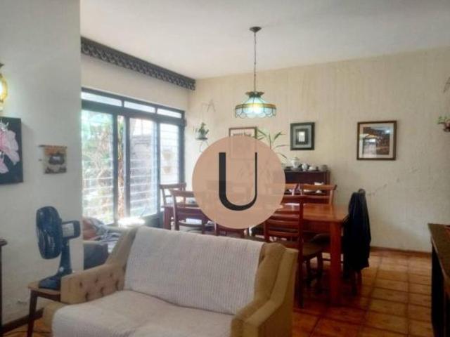 Casa a venda zona mista,3dormitórios,1suíte,3vagas