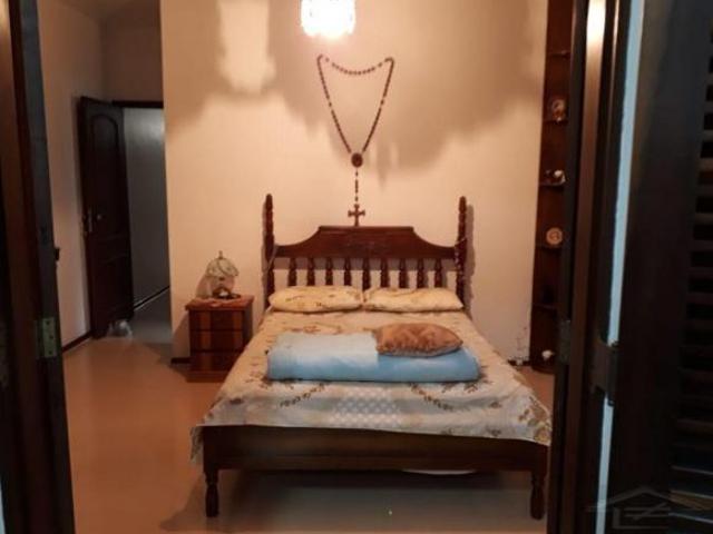 Casa á venda Zona Norte Tucuruvi 3 dormitórios 2 vagas 4 banheiros