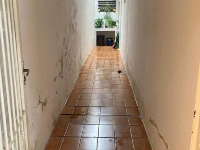 Casa á venda Zona Norte Vila Mazzei 3 dormitórios 2 suítes 4 vagas