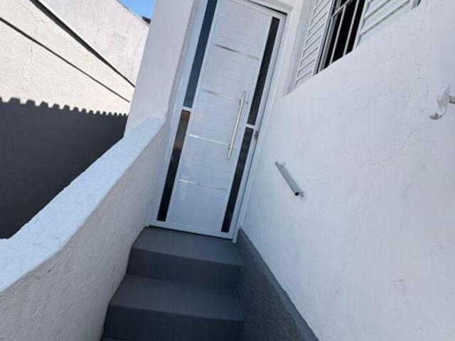Casa á venda Zona Norte Vl Gustavo 1 dormitório 1 banheiro