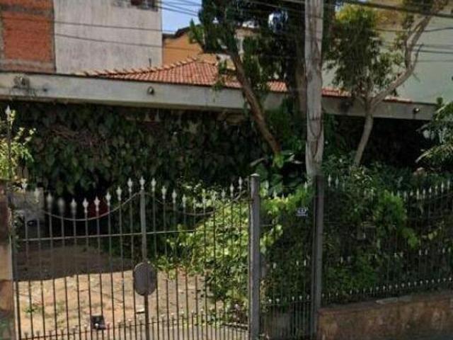 Casa á venda Zona Norte Vl Santa Delfina 4 dormitórios 1 suíte 5 vagas