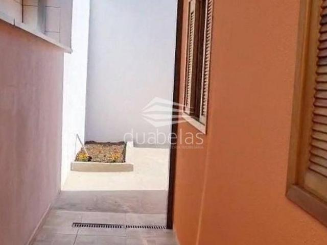 Casa à Venda Zona Norte Oportunidade Imperdível