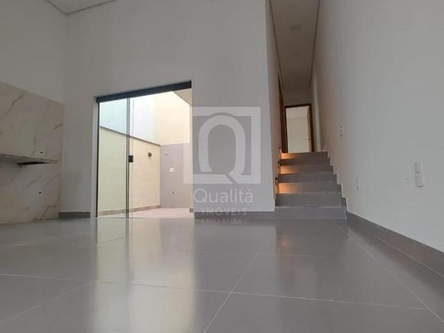Casa à venda Zona Oeste Sorocaba