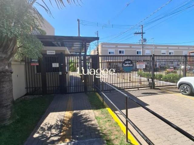 Casa a Venda Zona Sul de Porto Alegre. Restinga