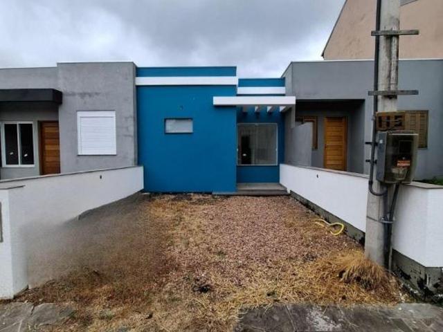 Casa a venda Zona Sul de Porto Alegre