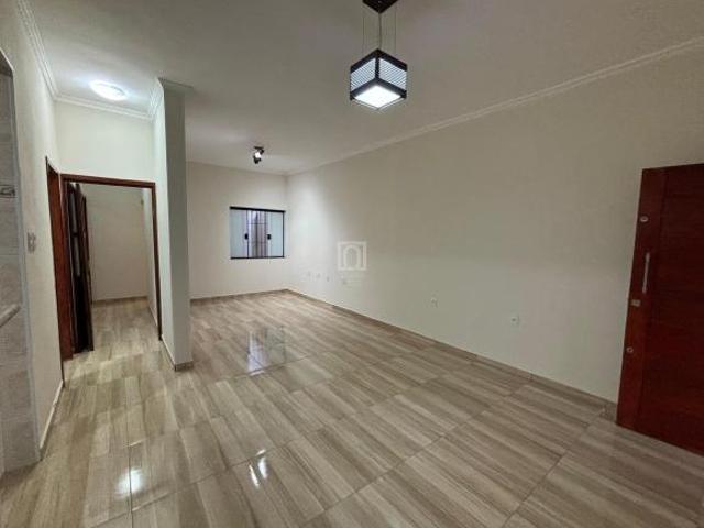 Casa à venda Zulmira Sorocaba